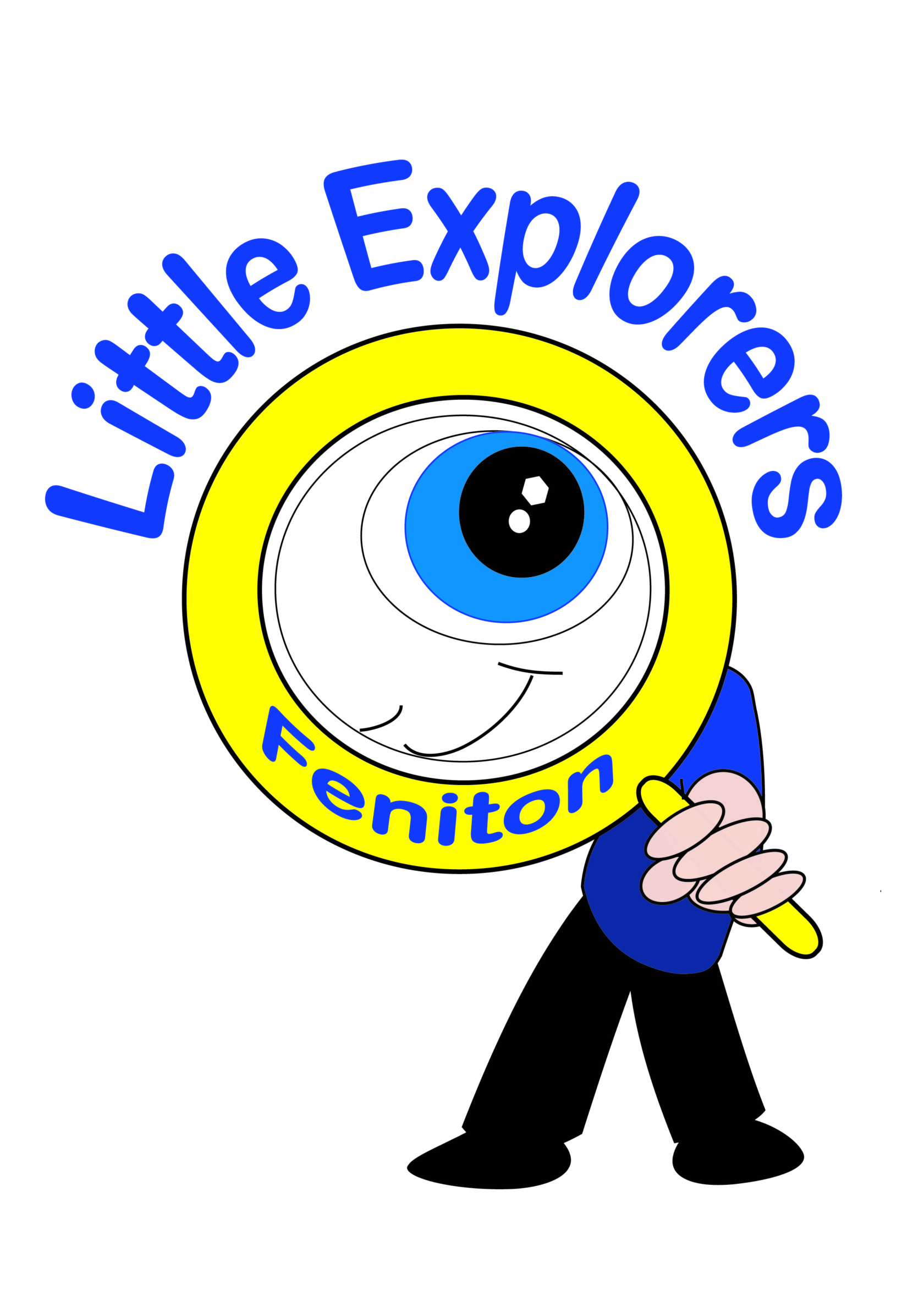 Little Explorers' Curriculum Documents - Feniton Church of England ...